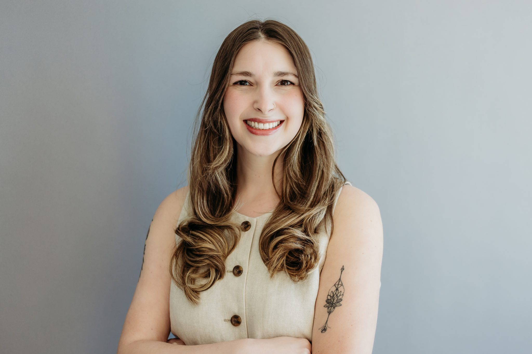 Careers - Capstone Management Partners