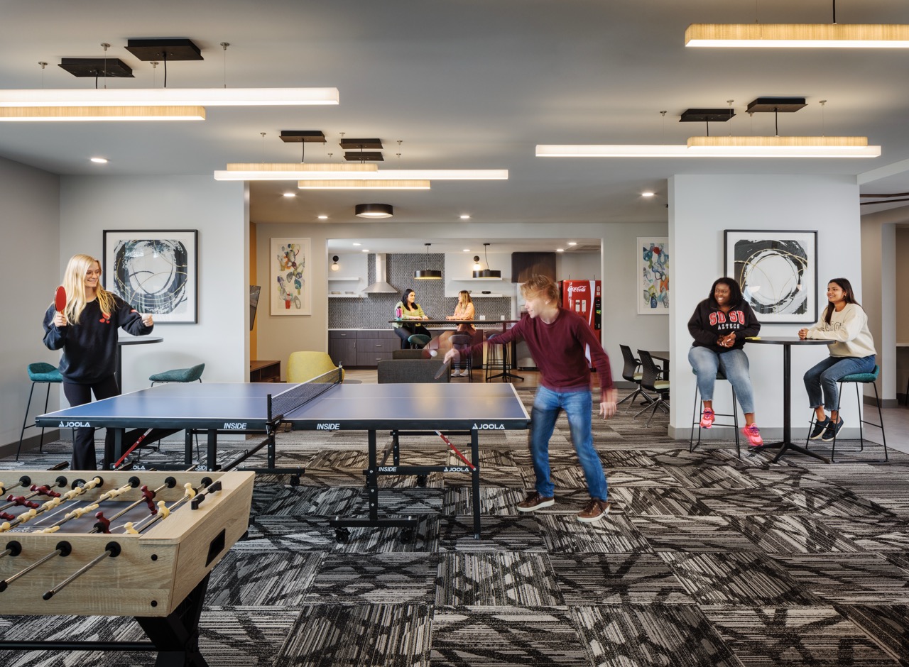 Services - Capstone Management Partners