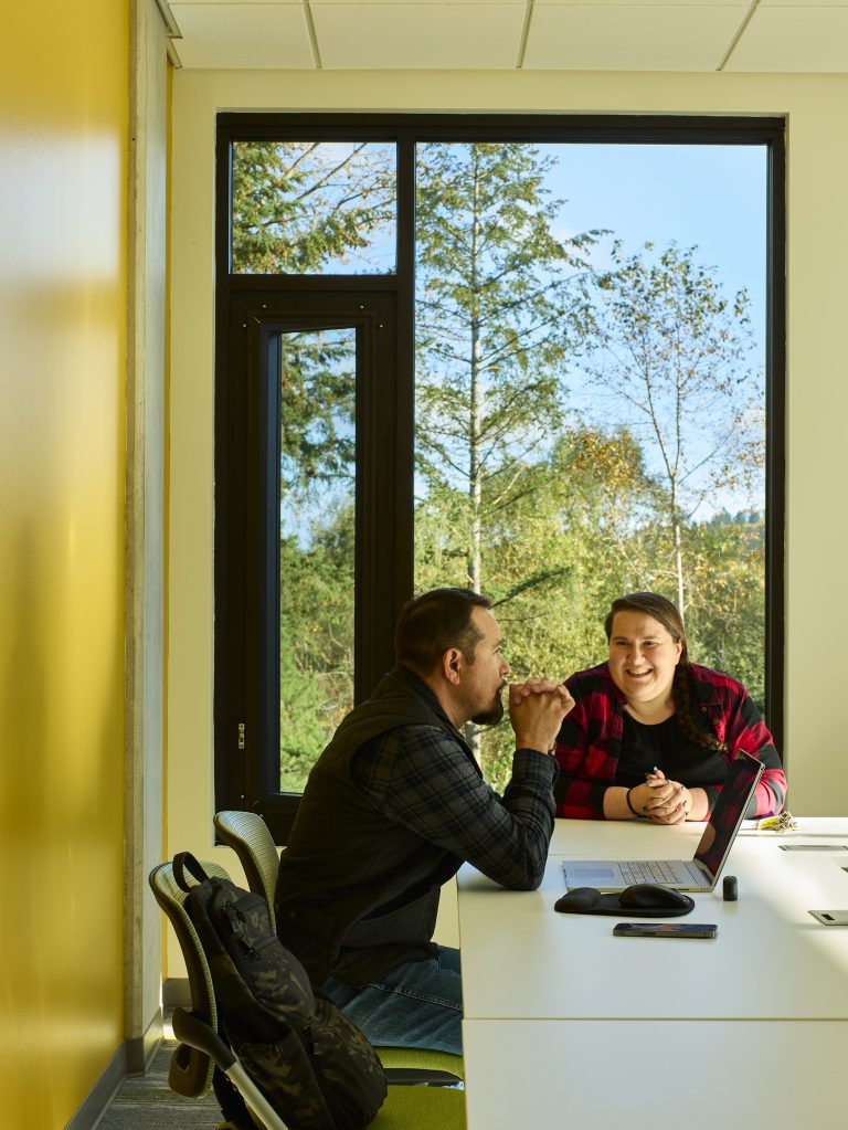 About - Capstone Management Partners